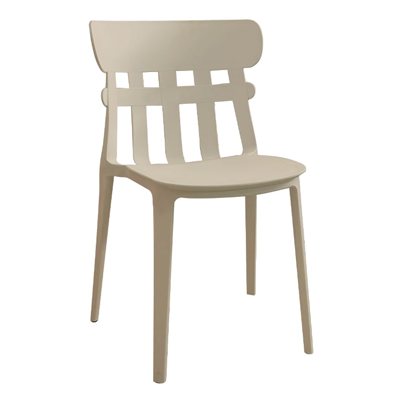 Chaise Perla- Chaise jardin | Meuble jardin Tunisie