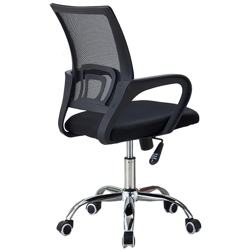 Vente Chaise bureau pas cher | Meuble bureautique Tunisie